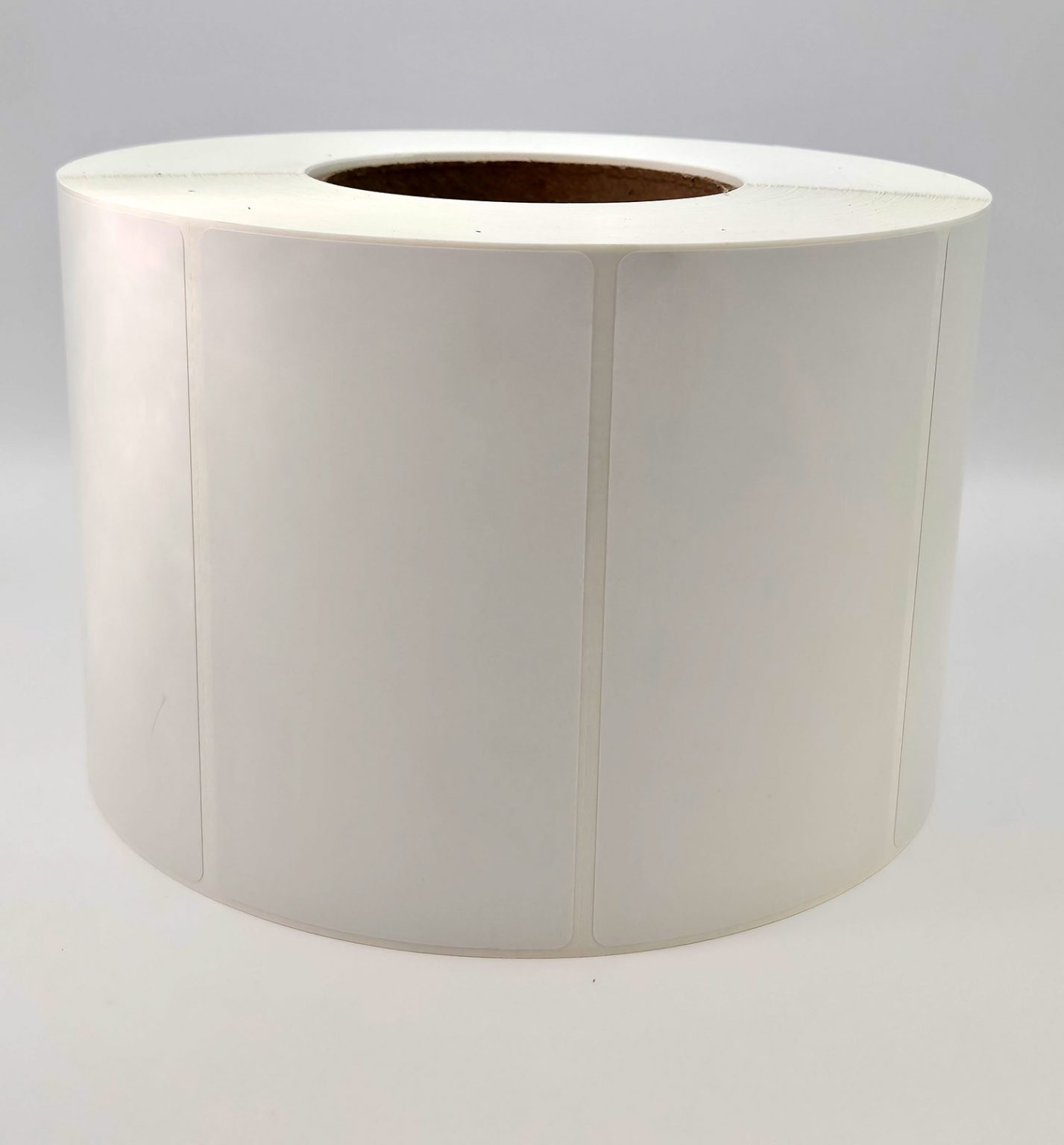 Labels and Tags - Pacific Label